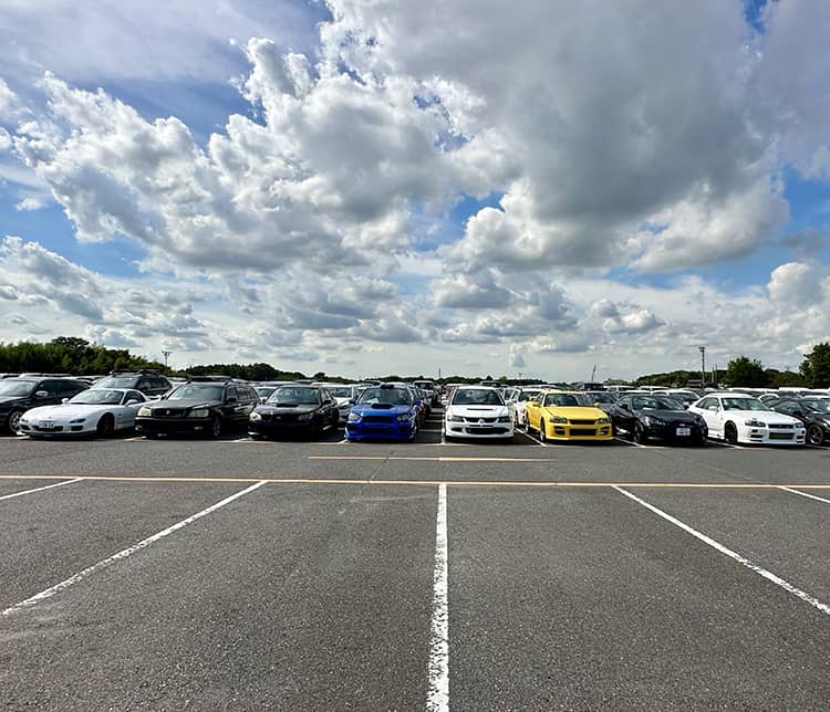 Magic Motorsports | Your Gateway to JDM Imports – Bid, Buy & Drive